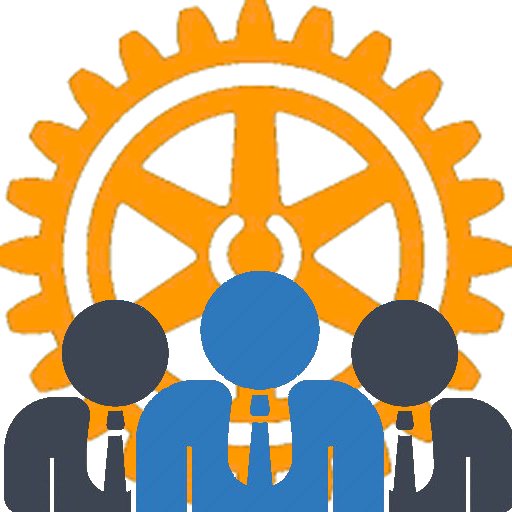 Club Leadership